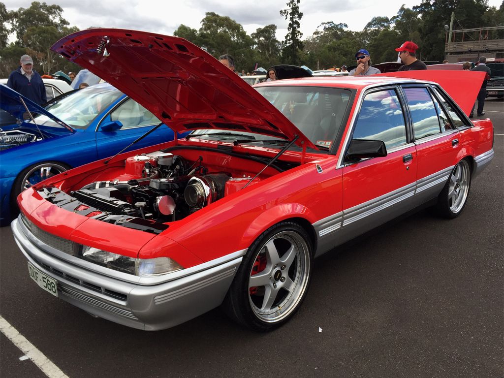 Vl Turbo Wallpapers - Top Free Vl Turbo Backgrounds - WallpaperAccess