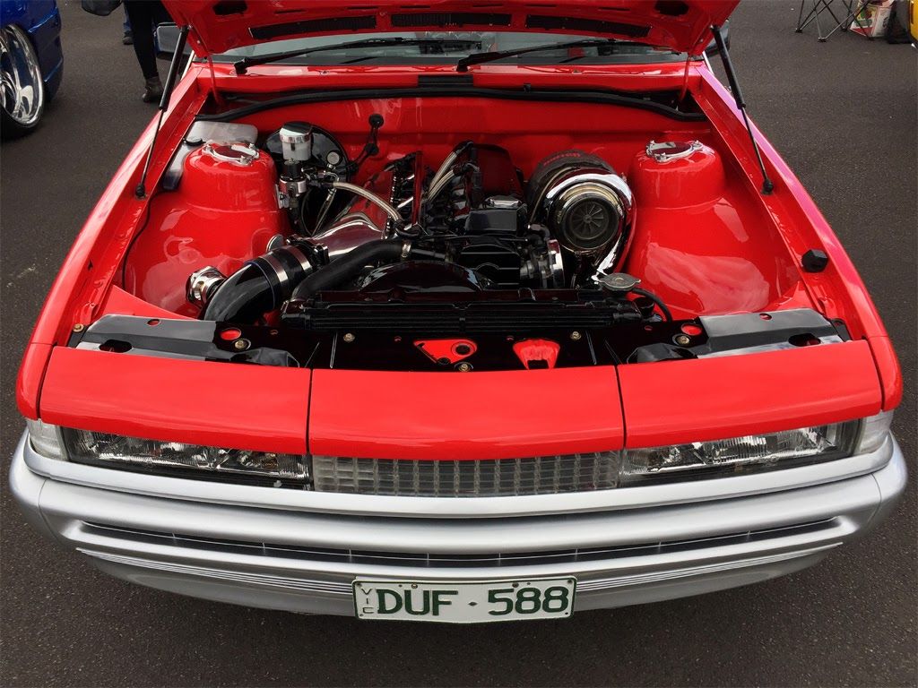 Vl Turbo Wallpapers - Top Free Vl Turbo Backgrounds - WallpaperAccess