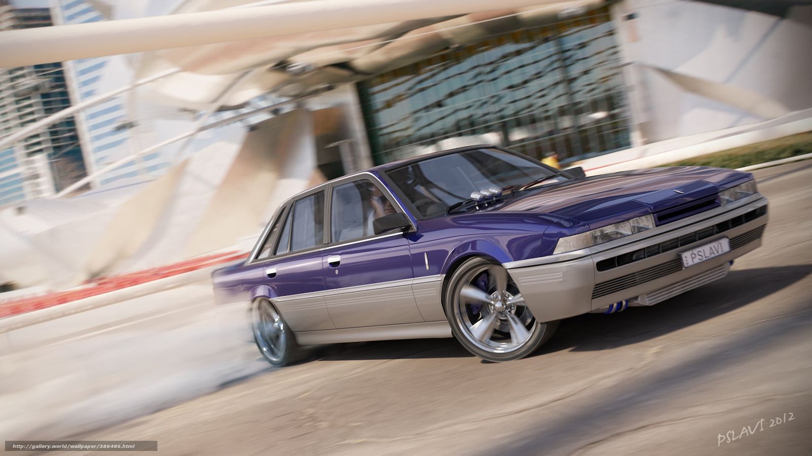 Vl Turbo Wallpapers - Top Free Vl Turbo Backgrounds - WallpaperAccess