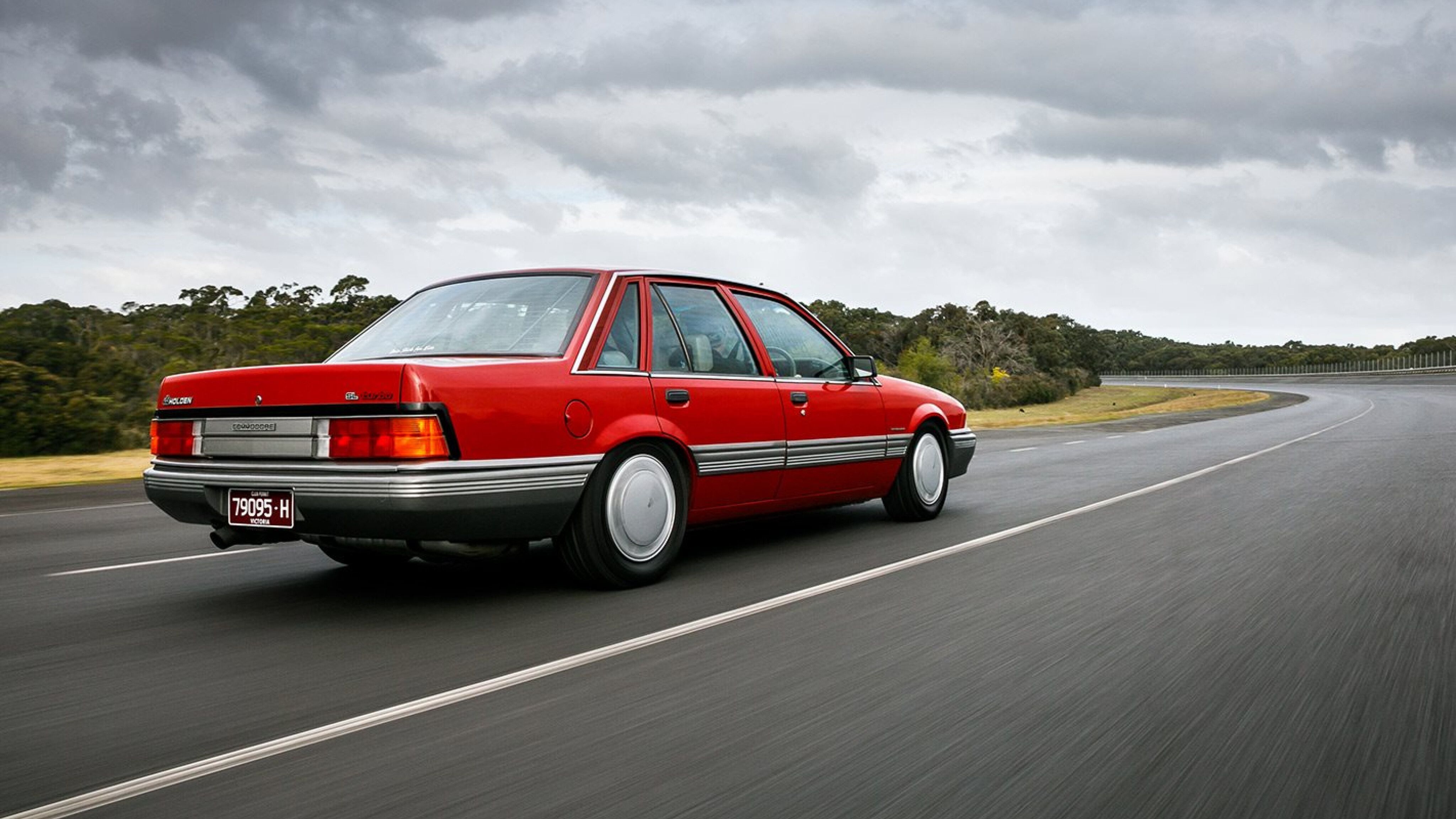 Vl Turbo Wallpapers - Top Free Vl Turbo Backgrounds - WallpaperAccess