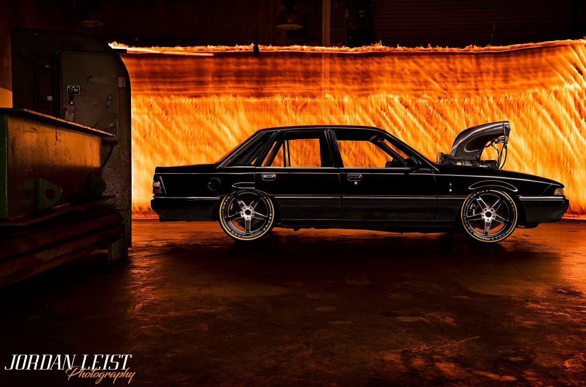 Vl Turbo Wallpapers - Top Free Vl Turbo Backgrounds - WallpaperAccess