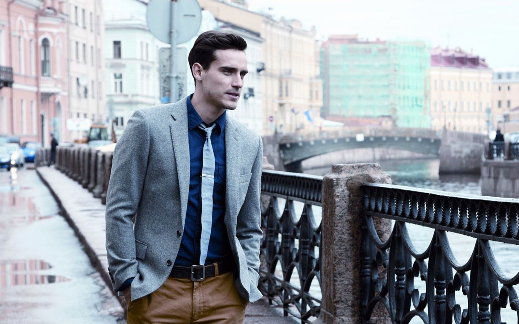 Menswear Wallpapers - Top Free Menswear Backgrounds - WallpaperAccess