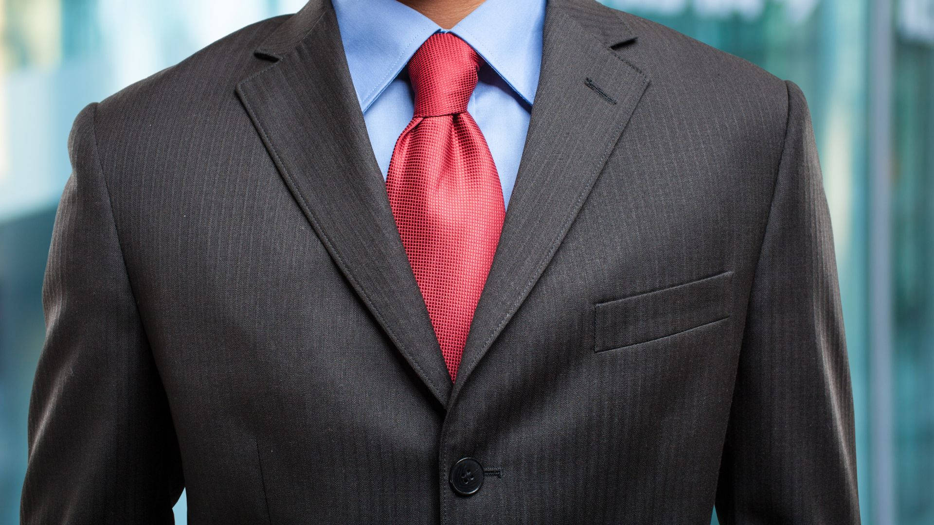 Menswear Wallpapers - Top Free Menswear Backgrounds - WallpaperAccess