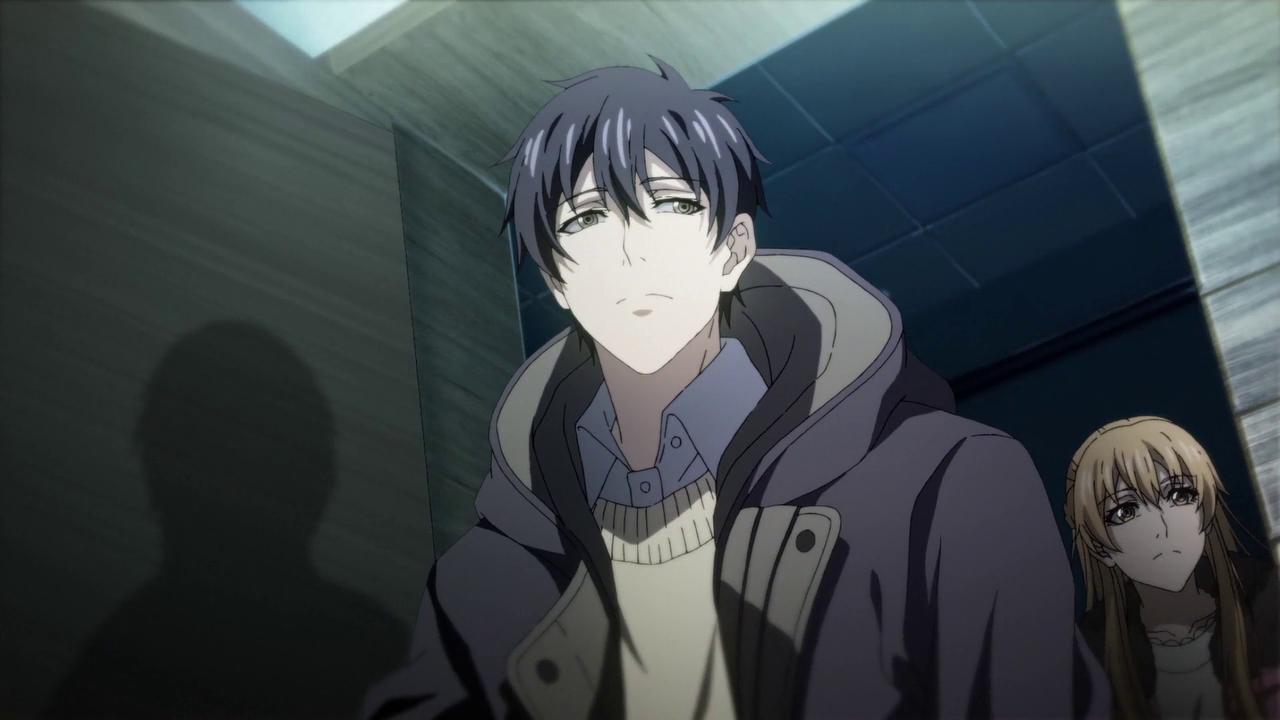 Ye Xiu Wallpapers - Top Free Ye Xiu Backgrounds - WallpaperAccess