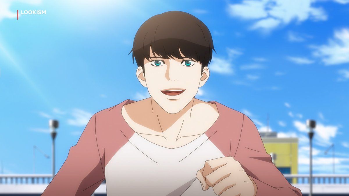 Park Hyung Seok Wallpapers - Top Free Park Hyung Seok Backgrounds - WallpaperAccess