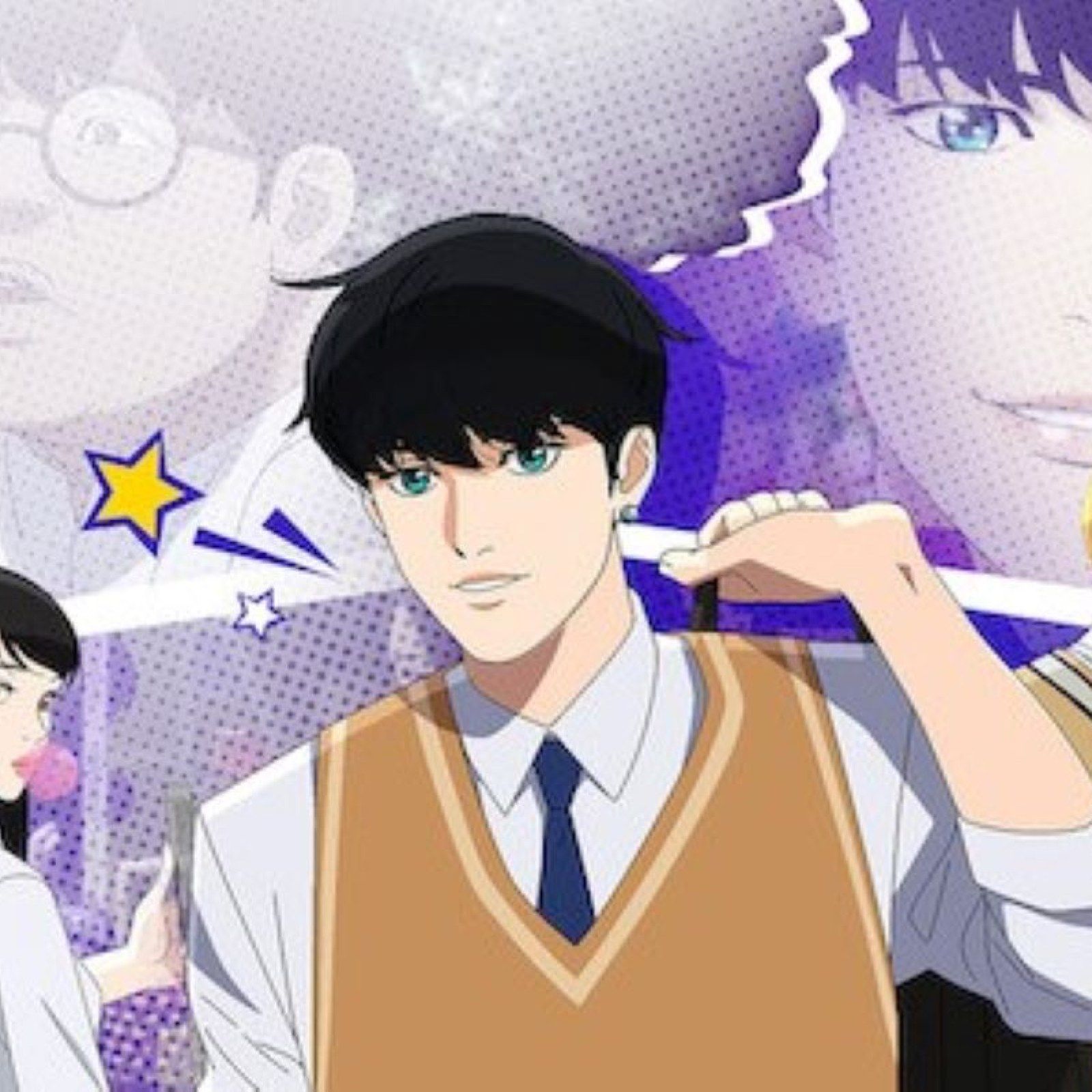 Park Hyung Seok Wallpapers - Top Free Park Hyung Seok Backgrounds - WallpaperAccess