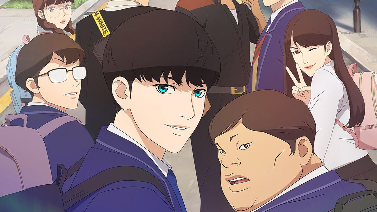 Park Hyung Seok Wallpapers - Top Free Park Hyung Seok Backgrounds - WallpaperAccess