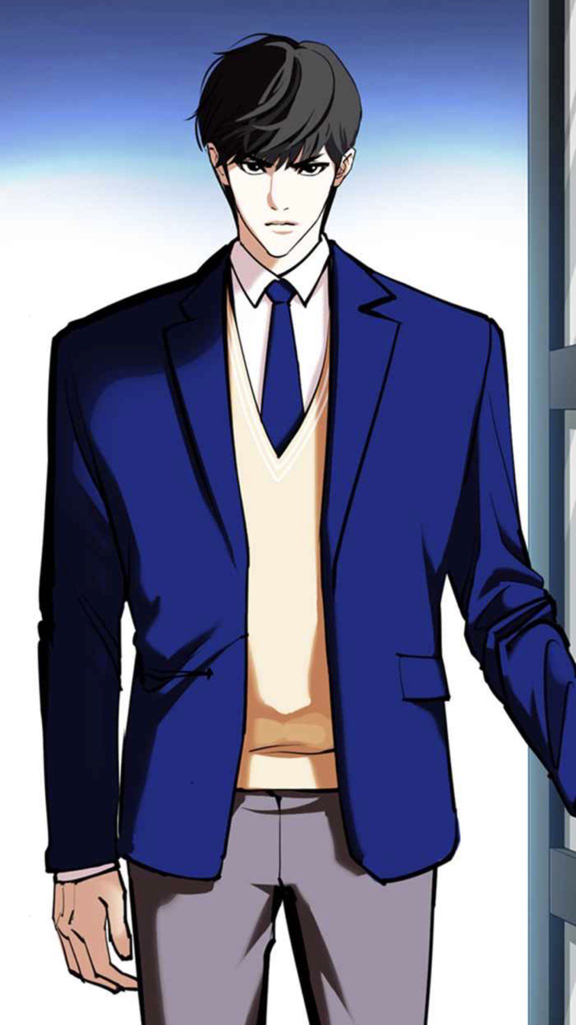 Park Hyung Seok Wallpapers - Top Free Park Hyung Seok Backgrounds - WallpaperAccess