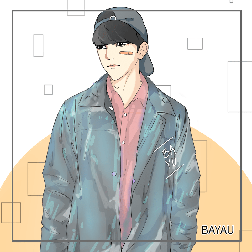 Park Hyung Seok Wallpapers - Top Free Park Hyung Seok Backgrounds - WallpaperAccess