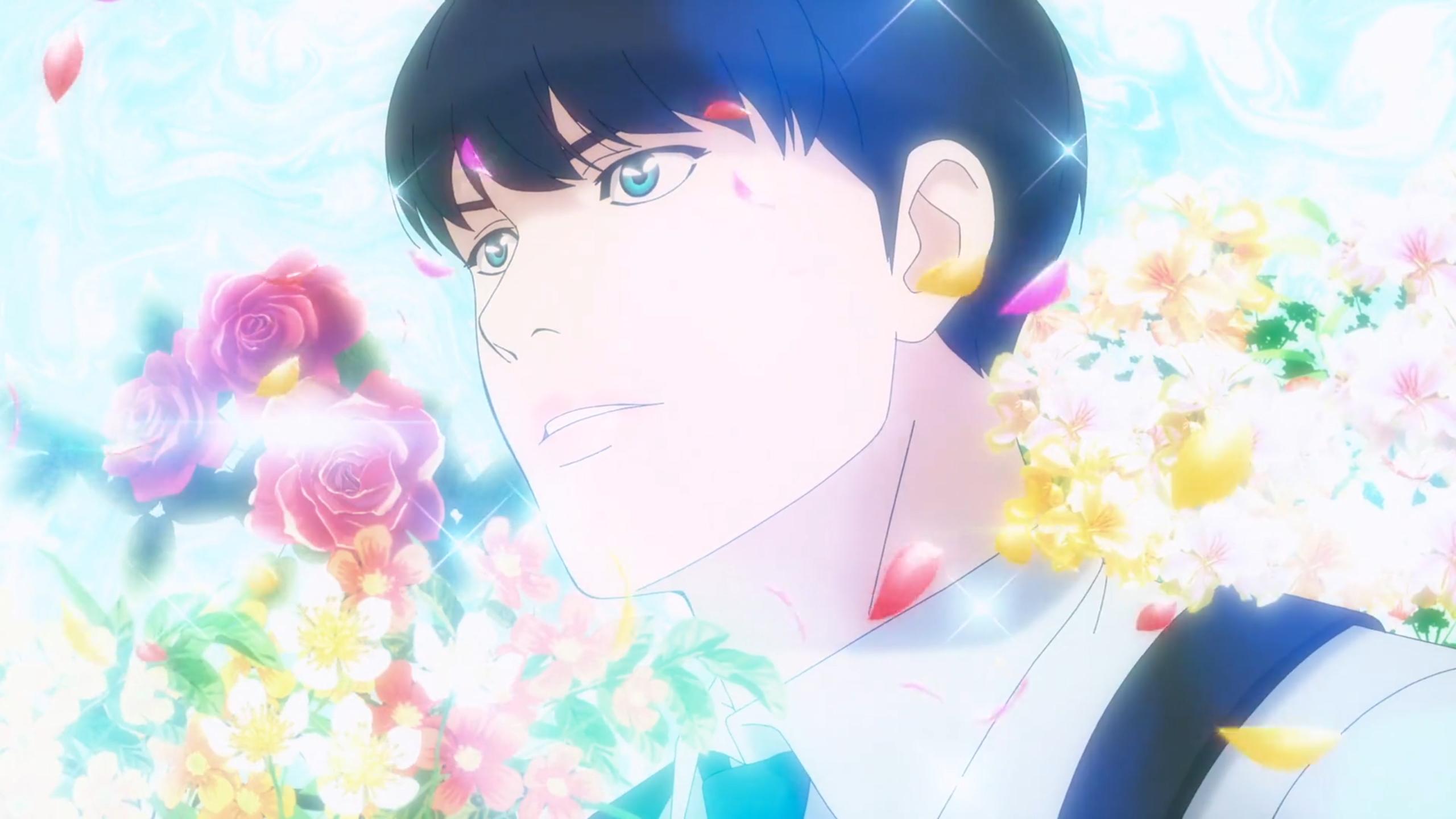 Park Hyung Seok Wallpapers - Top Free Park Hyung Seok Backgrounds - WallpaperAccess