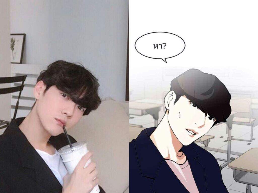 Park Hyung Seok Wallpapers - Top Free Park Hyung Seok Backgrounds - WallpaperAccess