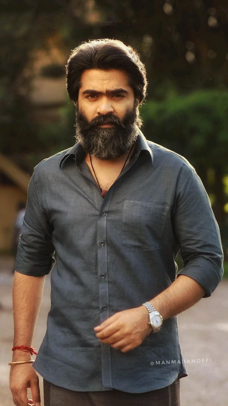 Pathu Thala Wallpapers - Top Free Pathu Thala Backgrounds - WallpaperAccess