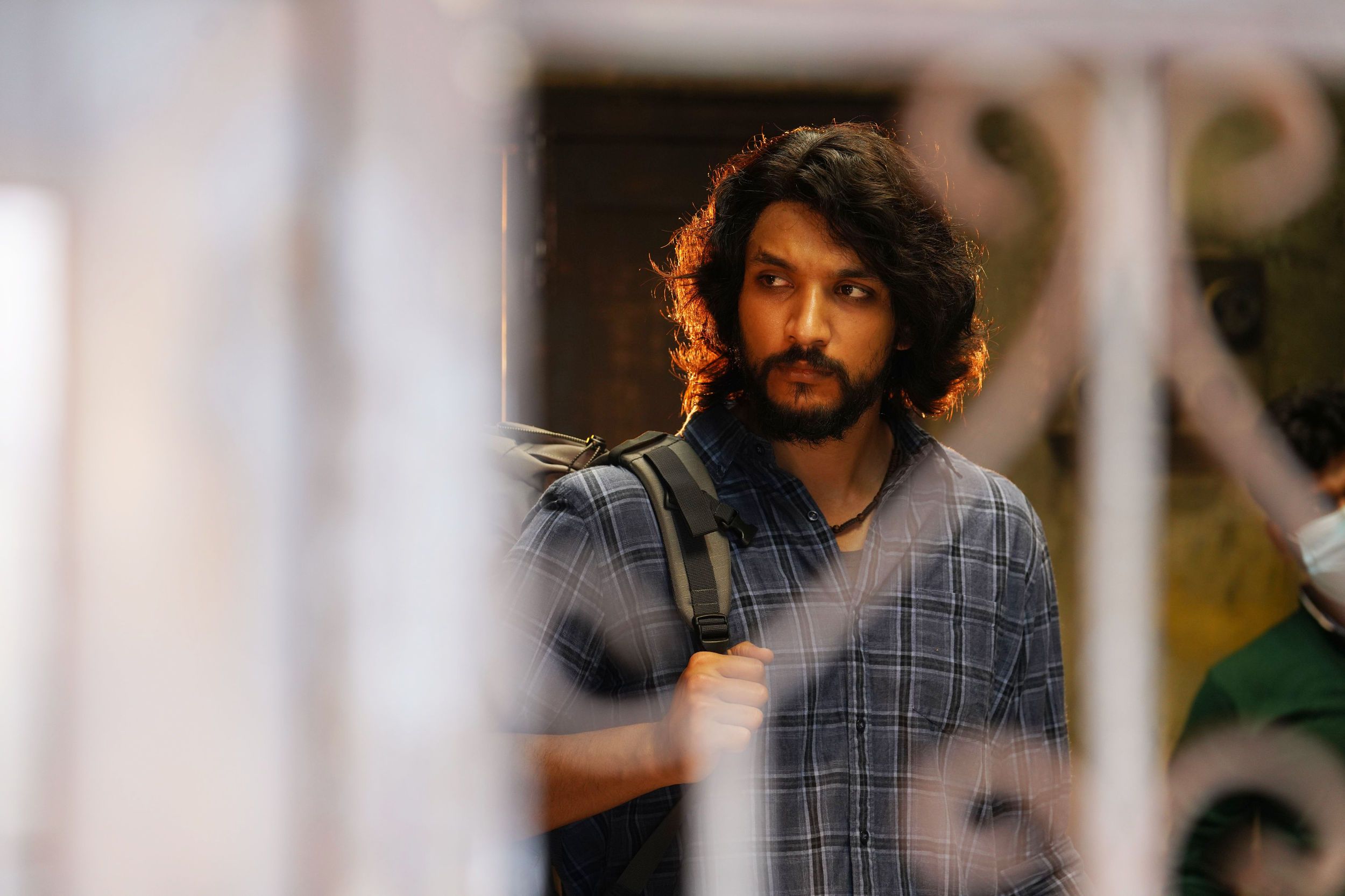 Pathu Thala Wallpapers - Top Free Pathu Thala Backgrounds - WallpaperAccess