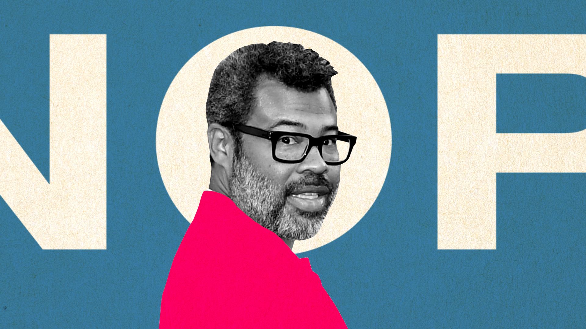 Nope Movie Wallpapers - Top Free Nope Movie Backgrounds - WallpaperAccess