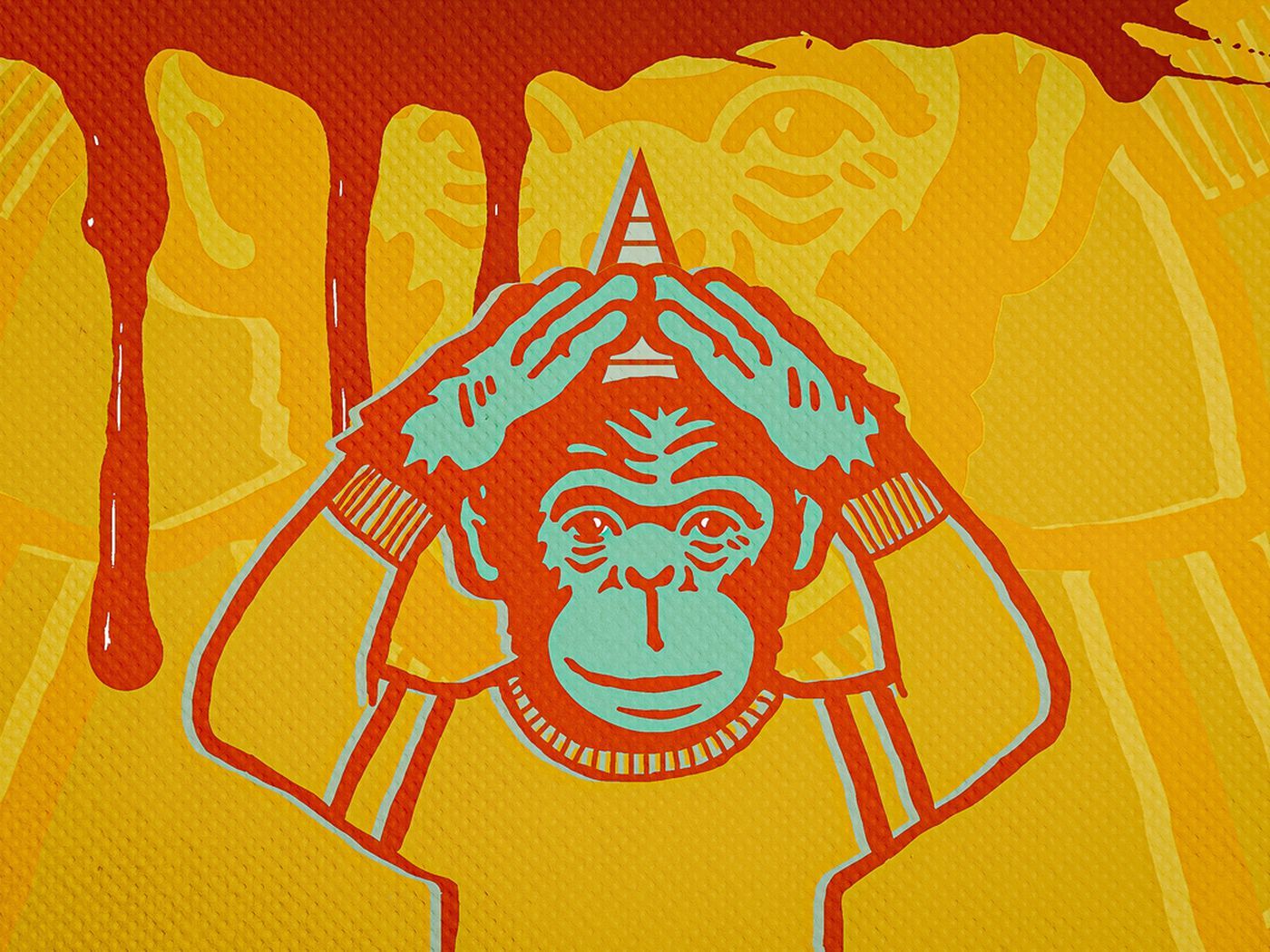 Nope Movie Wallpapers - Top Free Nope Movie Backgrounds - WallpaperAccess