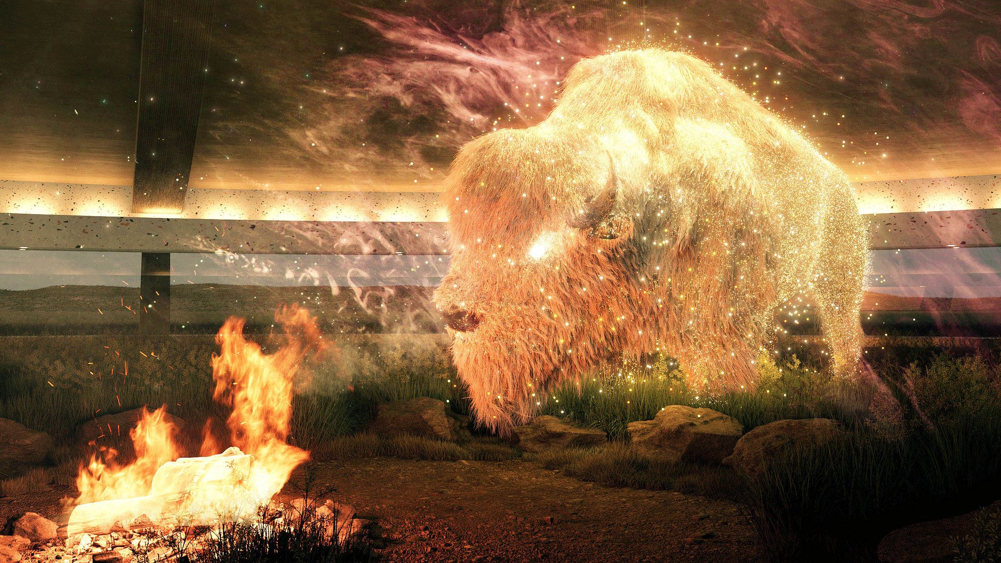 Real World Wallpapers - Top Free Real World Backgrounds - WallpaperAccess