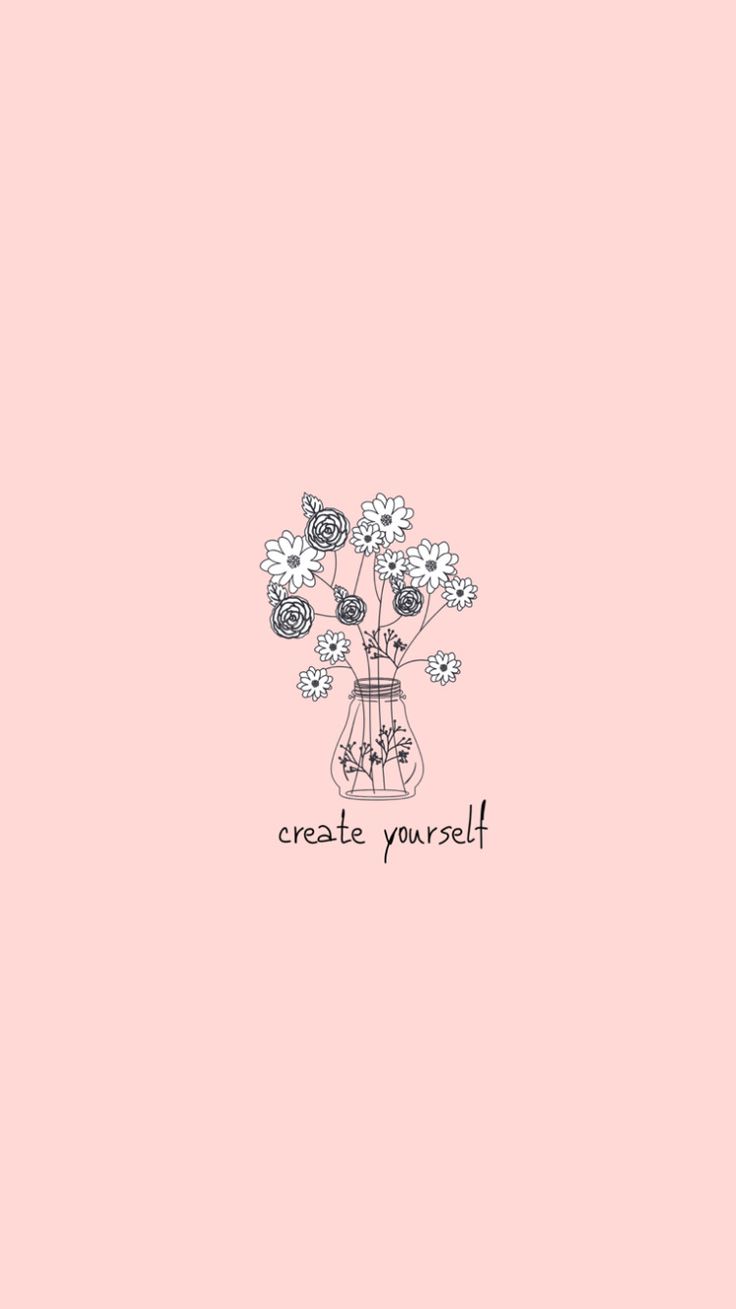 Personal Growth Wallpapers - Top Free Personal Growth Backgrounds ...