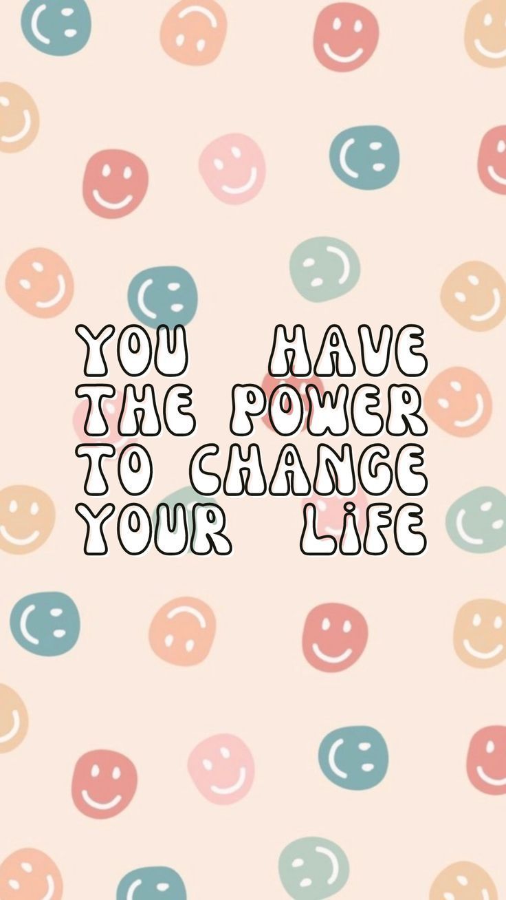 Personal Growth Wallpapers - Top Free Personal Growth Backgrounds ...