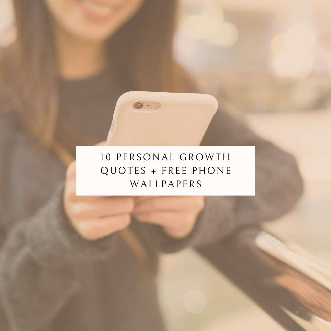 Personal Growth Wallpapers - Top Free Personal Growth Backgrounds ...