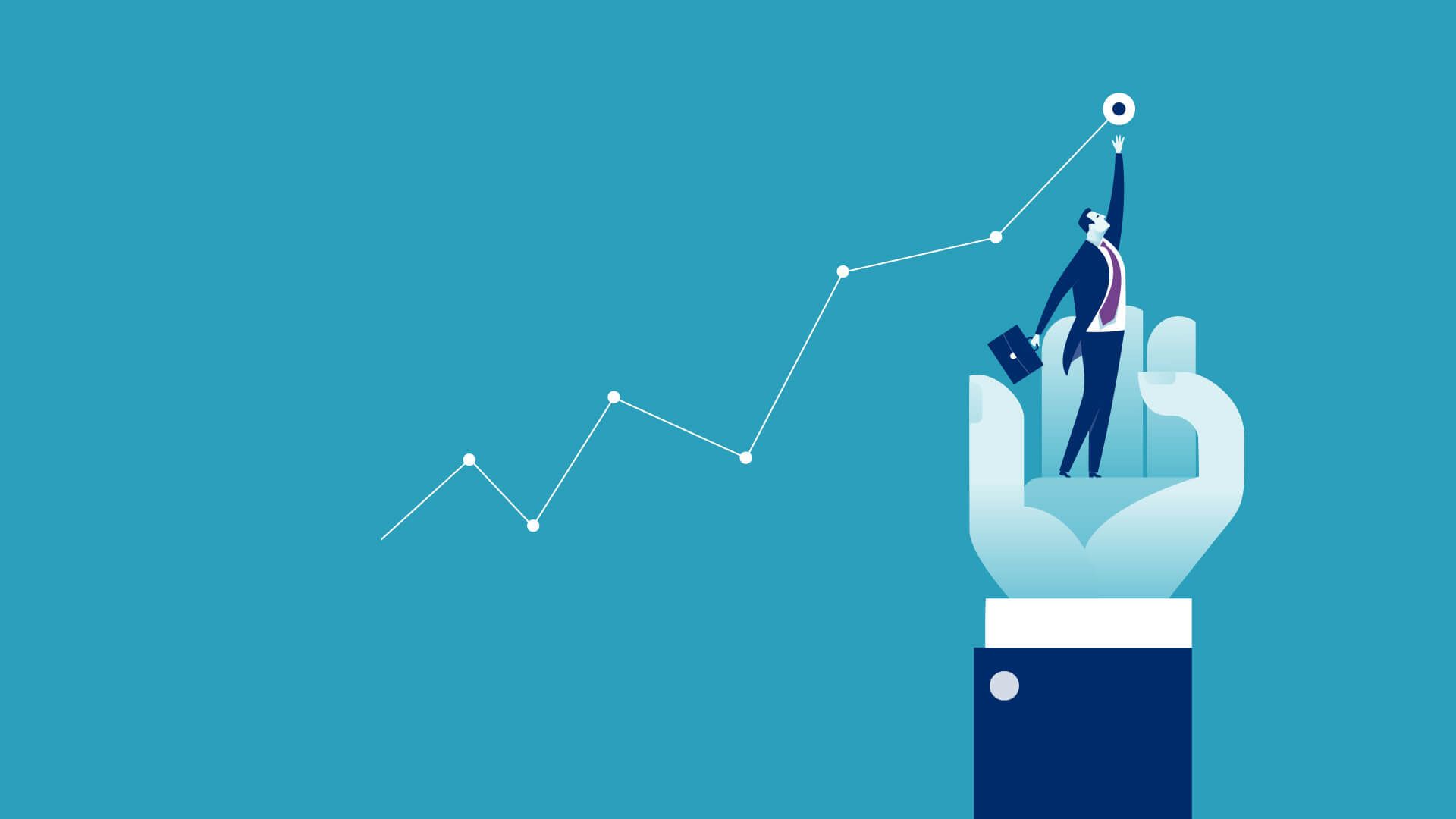 Personal Growth Wallpapers - Top Free Personal Growth Backgrounds ...