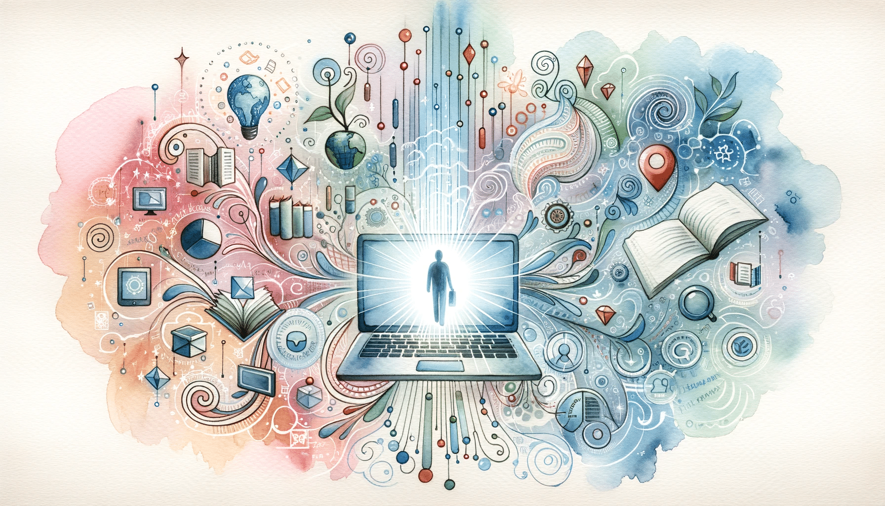 Personal Growth Wallpapers - Top Free Personal Growth Backgrounds ...