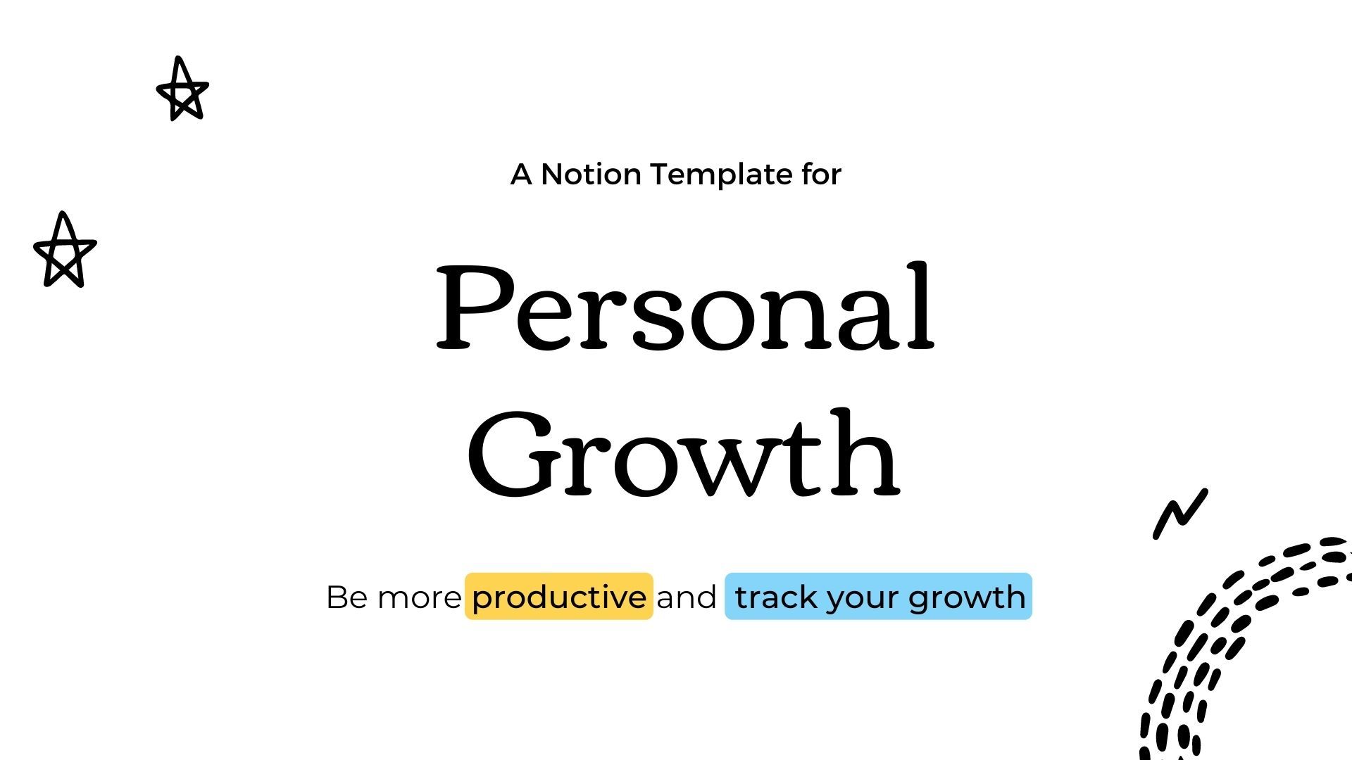 Personal Growth Wallpapers - Top Free Personal Growth Backgrounds ...