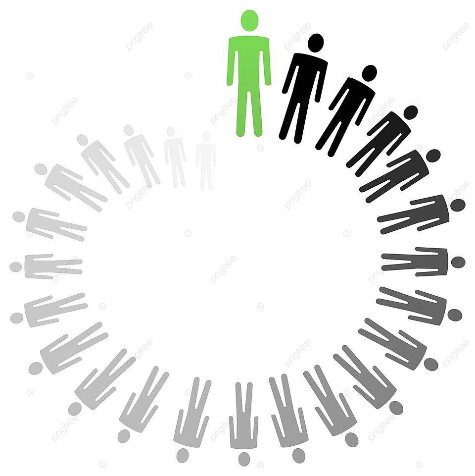 Personal Growth Wallpapers - Top Free Personal Growth Backgrounds ...