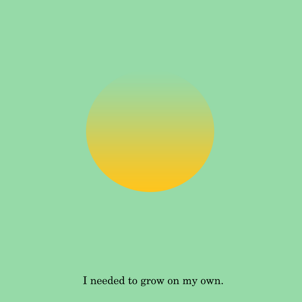 Personal Growth Wallpapers - Top Free Personal Growth Backgrounds ...