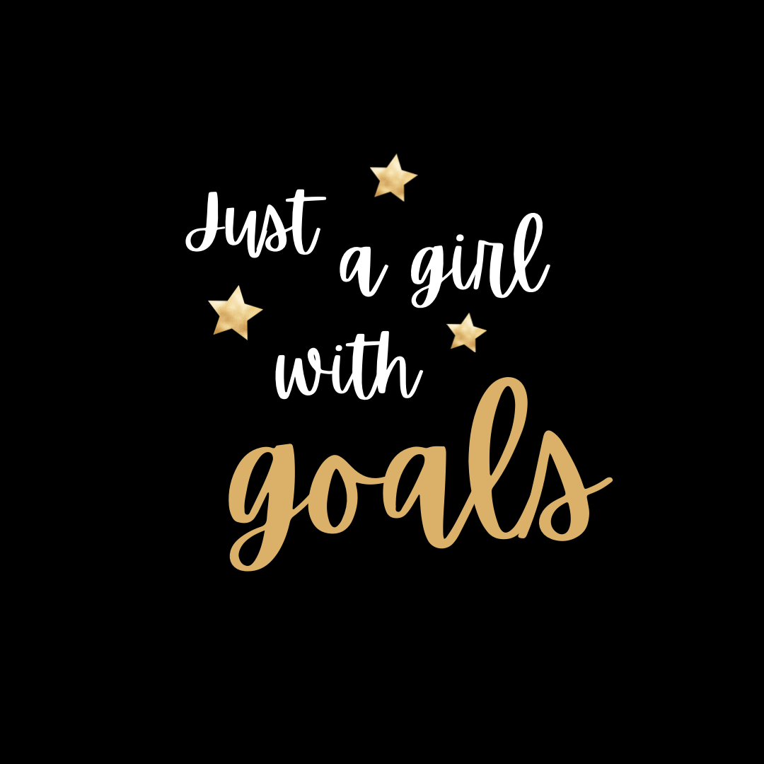 Personal Growth Wallpapers - Top Free Personal Growth Backgrounds ...