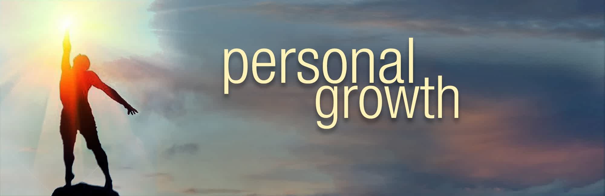 Personal Growth Wallpapers - Top Free Personal Growth Backgrounds ...