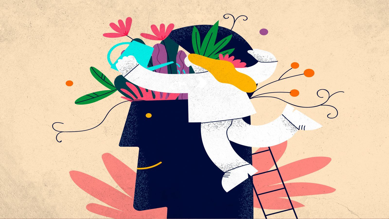 Personal Growth Wallpapers - Top Free Personal Growth Backgrounds ...