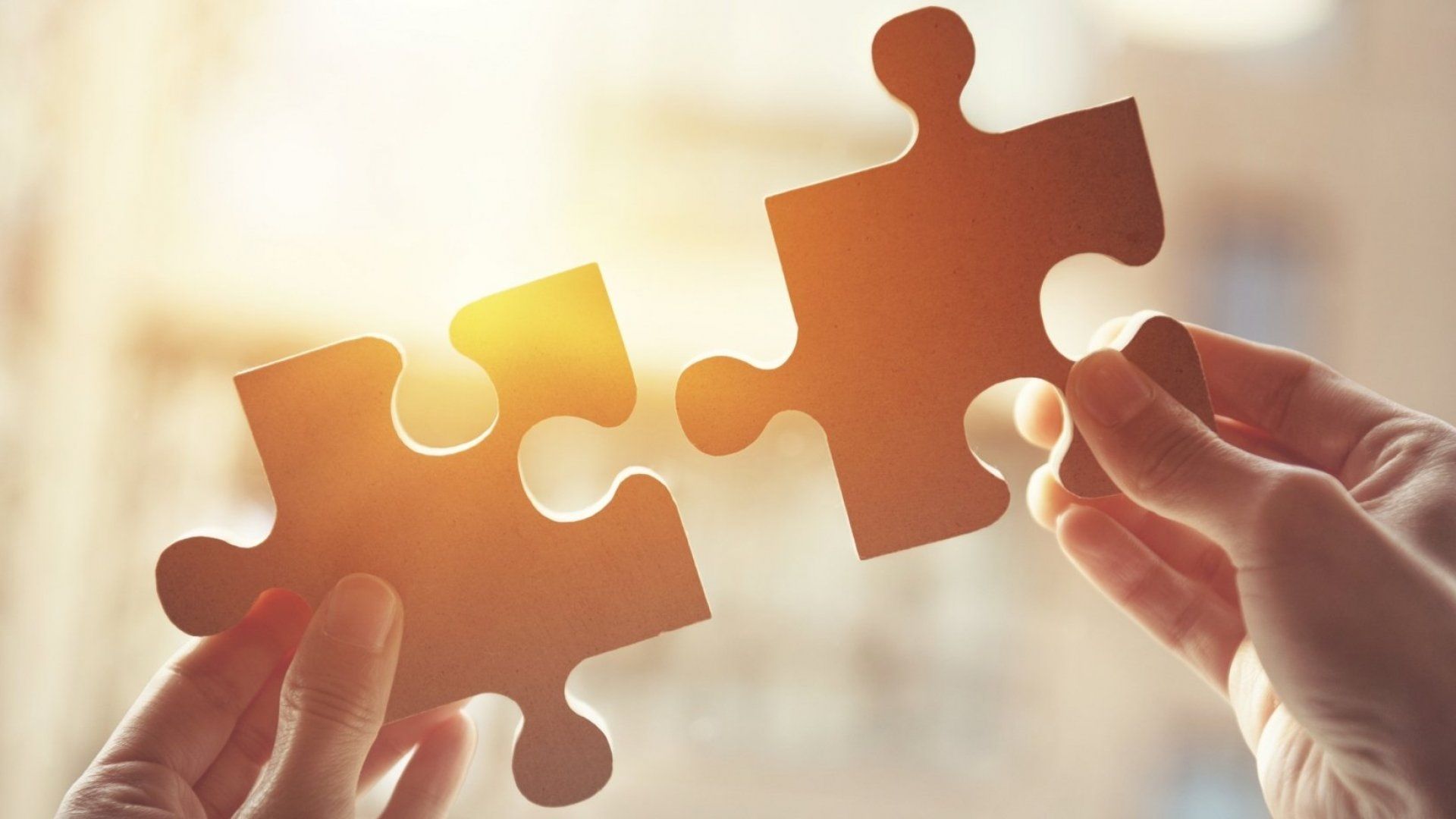 Personal Growth Wallpapers - Top Free Personal Growth Backgrounds ...