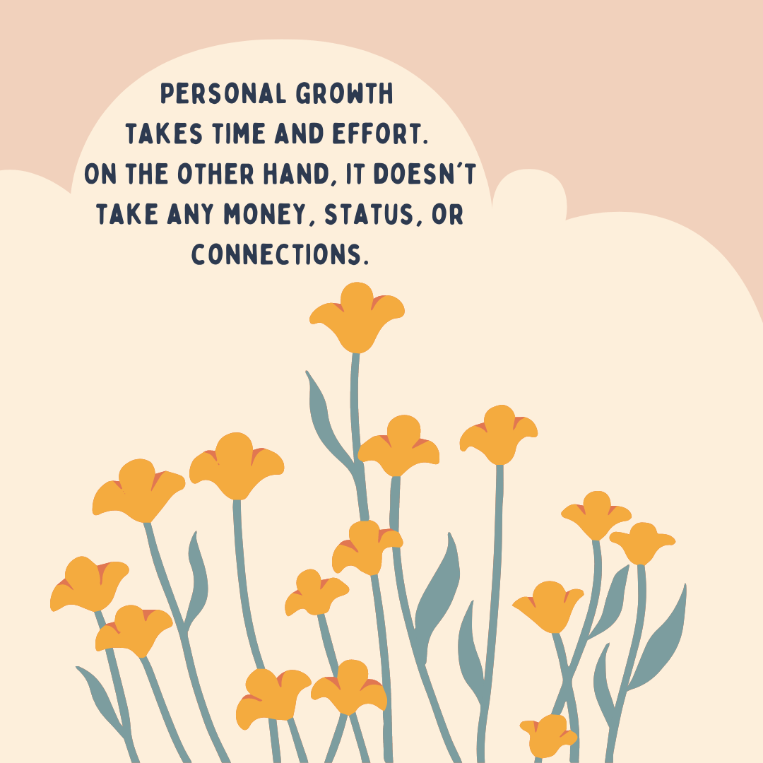 Personal Growth Wallpapers - Top Free Personal Growth Backgrounds ...