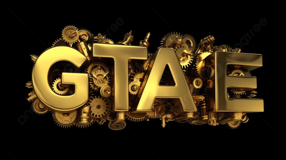 Personal Growth Wallpapers - Top Free Personal Growth Backgrounds ...