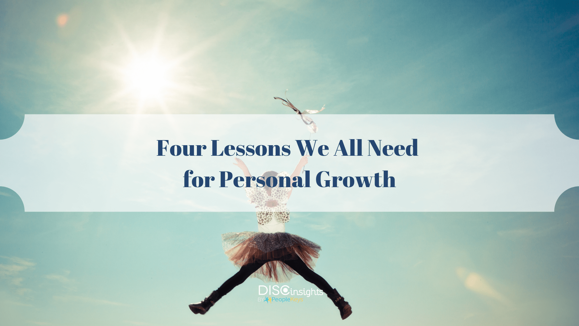 Personal Growth Wallpapers - Top Free Personal Growth Backgrounds ...