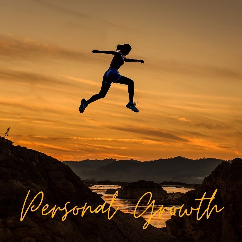 Personal Growth Wallpapers - Top Free Personal Growth Backgrounds ...