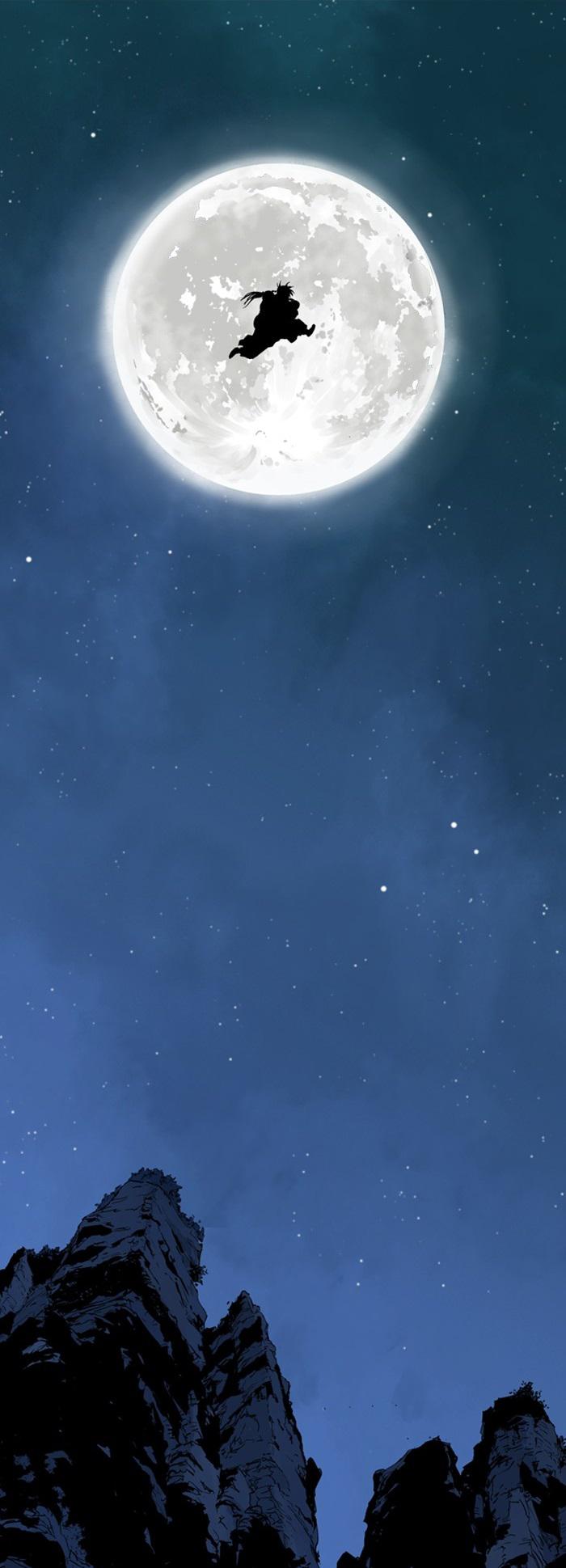 Gosu Wallpapers - Top Free Gosu Backgrounds - WallpaperAccess