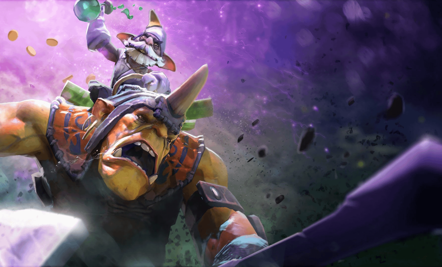 Gosu Wallpapers - Top Free Gosu Backgrounds - WallpaperAccess