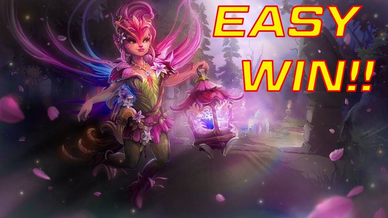 Dark Willow Wallpapers - Top Free Dark Willow Backgrounds - WallpaperAccess