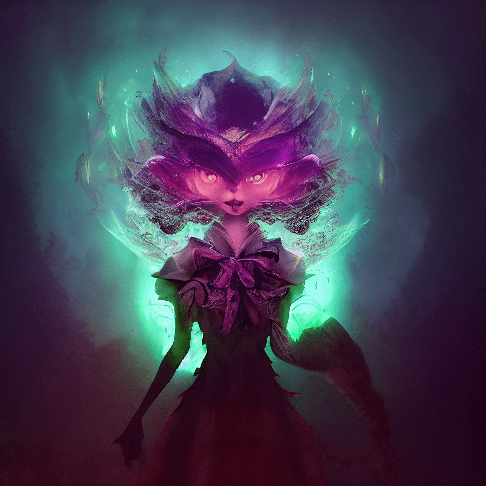 Dark Willow Wallpapers - Top Free Dark Willow Backgrounds - WallpaperAccess