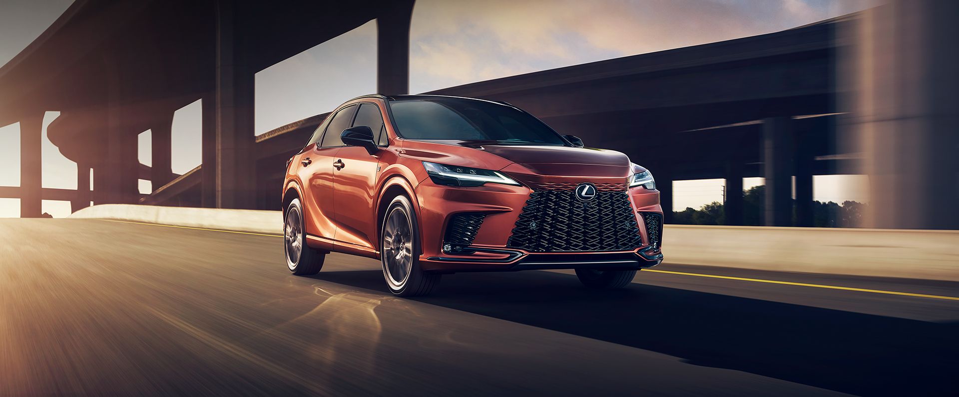 Lexus RX 350 Wallpapers - Top Free Lexus RX 350 Backgrounds ...