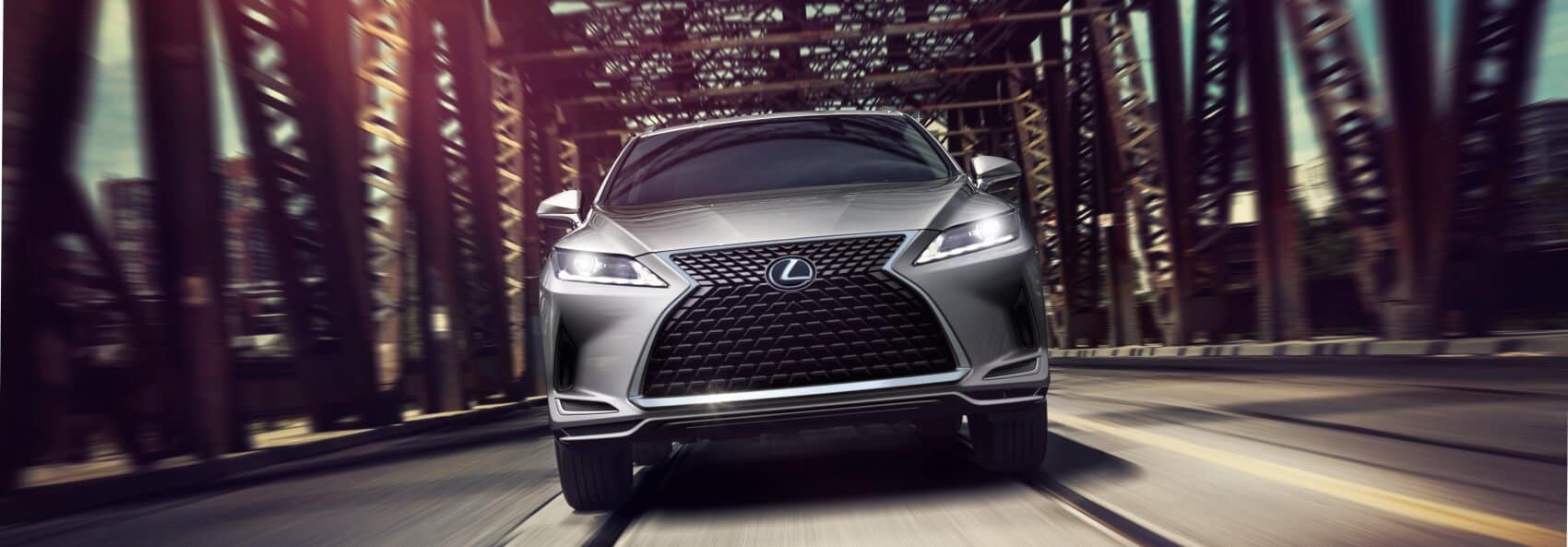 Lexus RX 350 Wallpapers - Top Free Lexus RX 350 Backgrounds ...