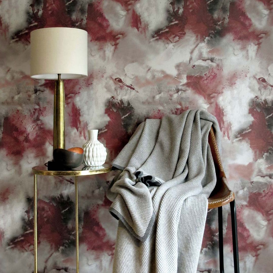 Marsala Wallpapers - Top Free Marsala Backgrounds - WallpaperAccess