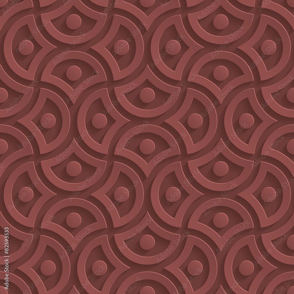 Marsala Wallpapers - Top Free Marsala Backgrounds - WallpaperAccess