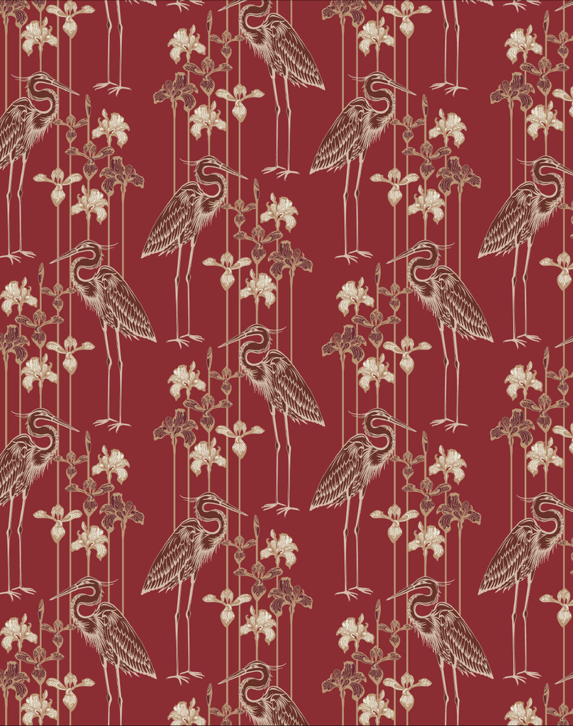 Marsala Wallpapers - Top Free Marsala Backgrounds - WallpaperAccess