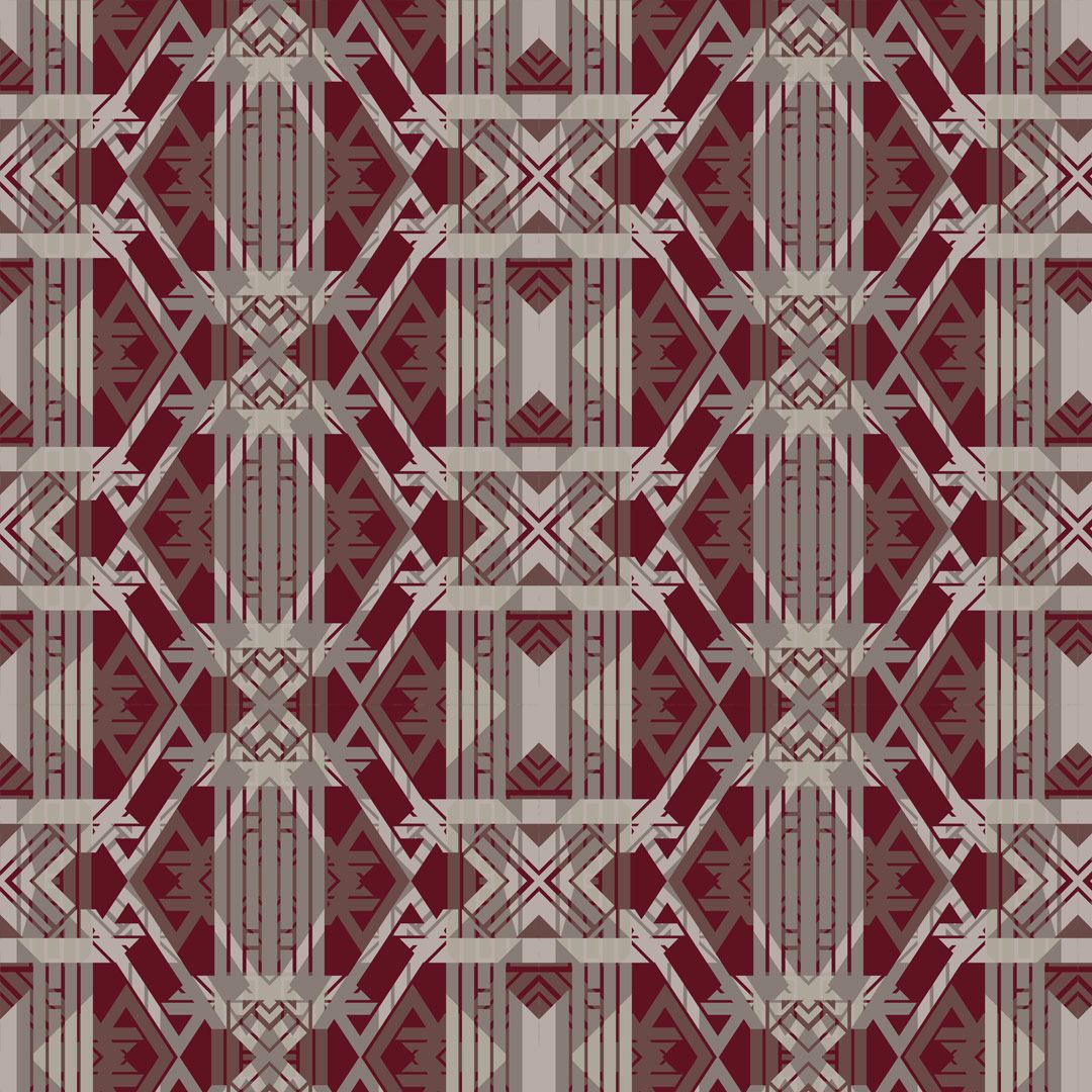 Marsala Wallpapers - Top Free Marsala Backgrounds - WallpaperAccess