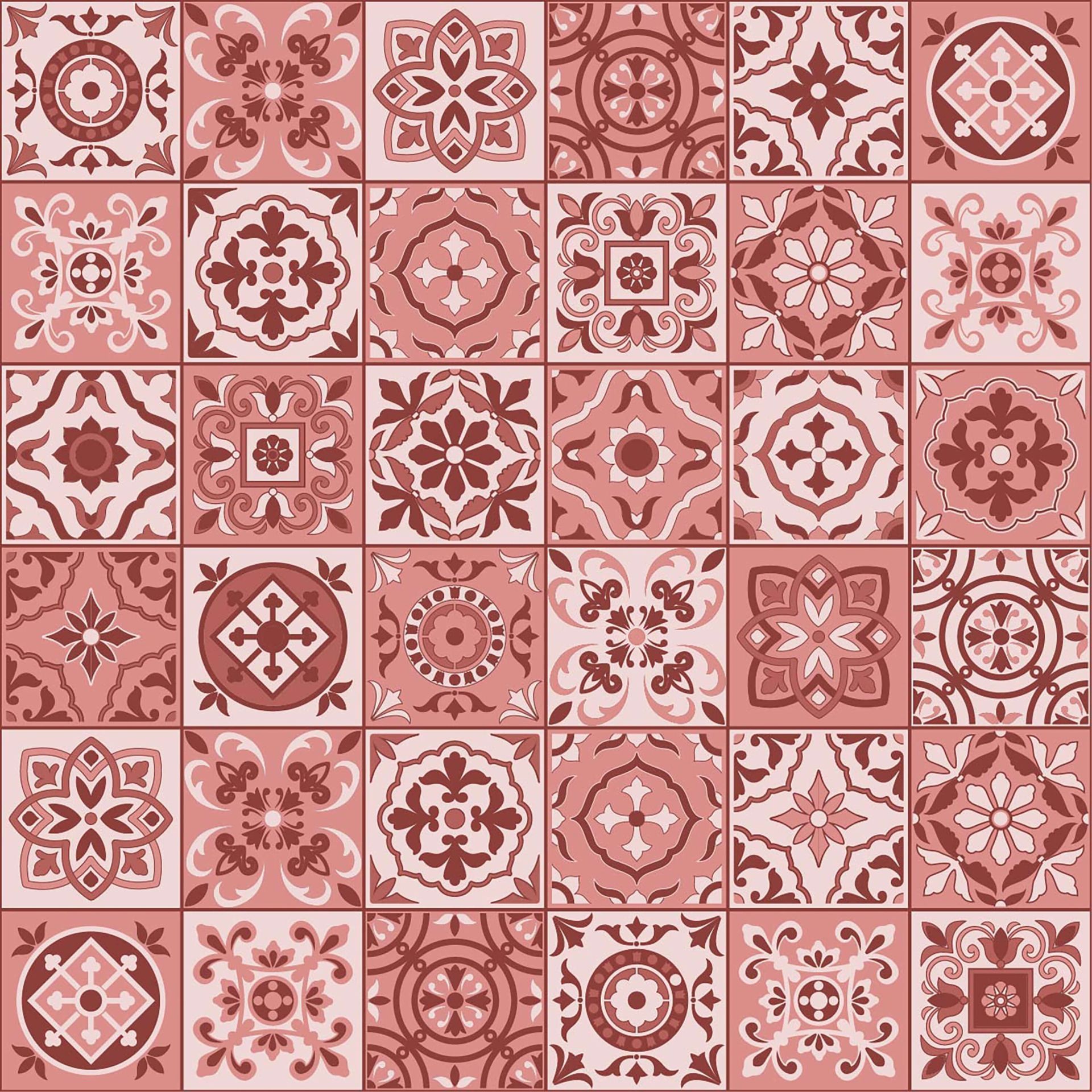 Marsala Wallpapers - Top Free Marsala Backgrounds - WallpaperAccess