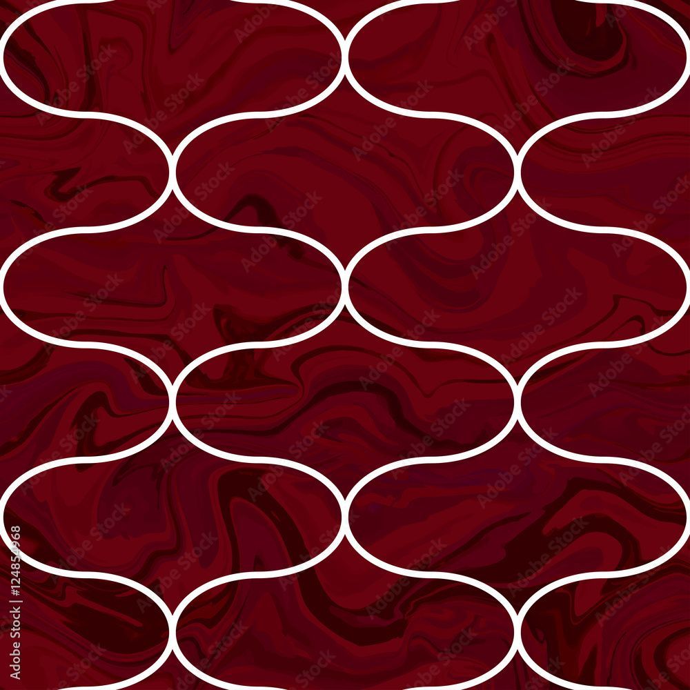 Marsala Wallpapers - Top Free Marsala Backgrounds - WallpaperAccess