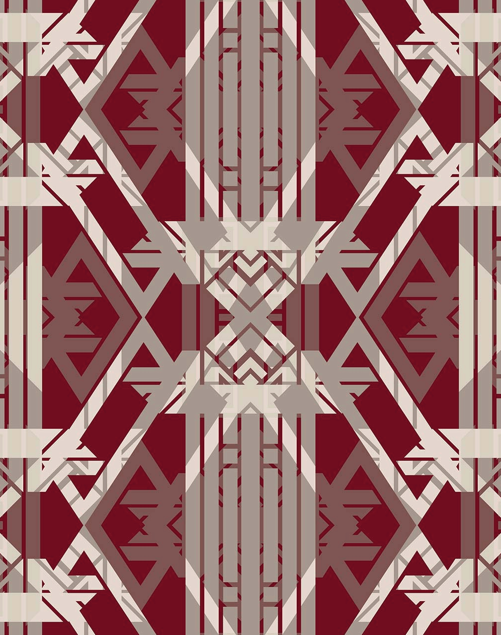 Marsala Wallpapers - Top Free Marsala Backgrounds - WallpaperAccess