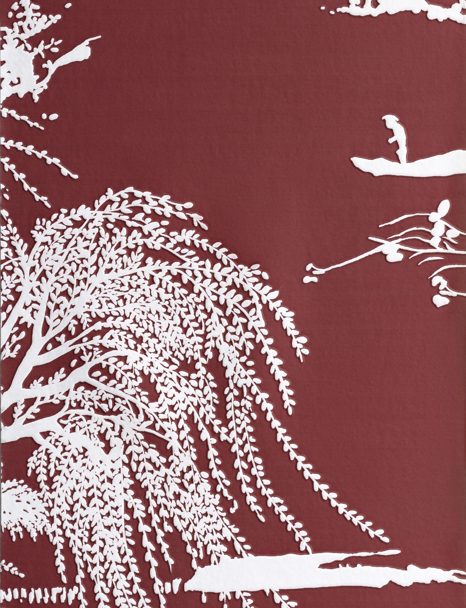 Marsala Wallpapers - Top Free Marsala Backgrounds - WallpaperAccess